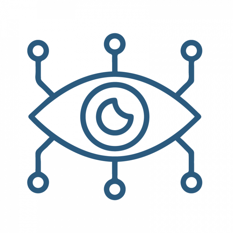 ANB Investments – Crypto Hedge Fund